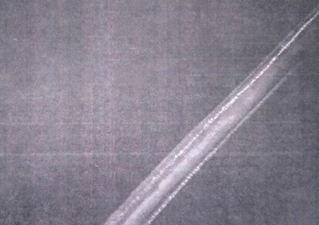 髪わざエンジェル│IB Castle