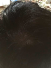 髪わざエンジェル│IB Castle