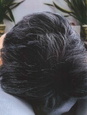 髪わざエンジェル│IB Castle